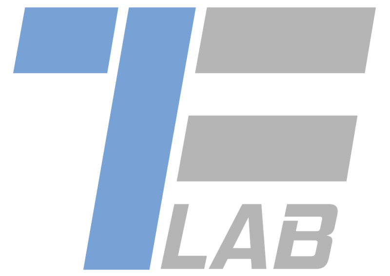 Virtual Die Casting: the new die casting experience » Virtual Die Casting